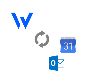 Week Plan - Online Weekly Planner For Effective People - Week Plan